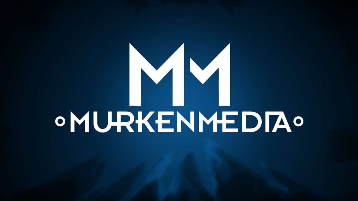Murken Media, Inc. | Web Development, WordPress & More