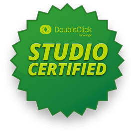 HTML5 Banners - Murken Media